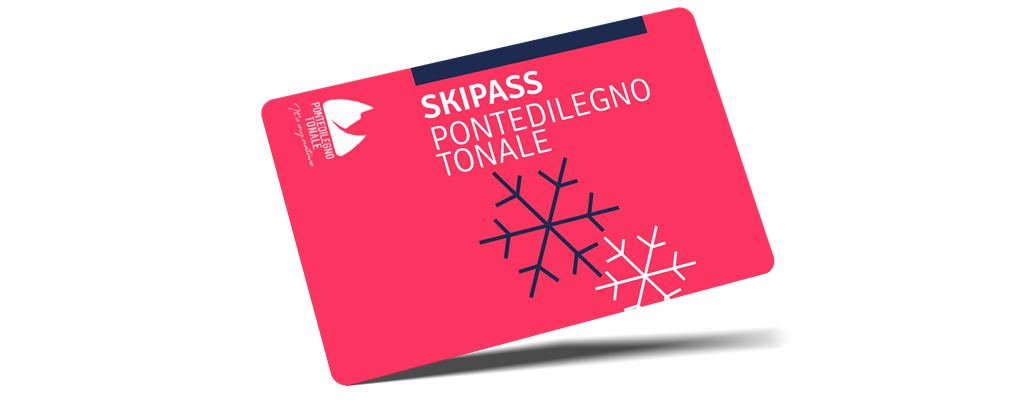 Per Natale regala uno skipass Pontedilegno-Tonale! | Dove Sciare Per Natale regala uno skipass Pontedilegno-Tonale! | Dove Sciare